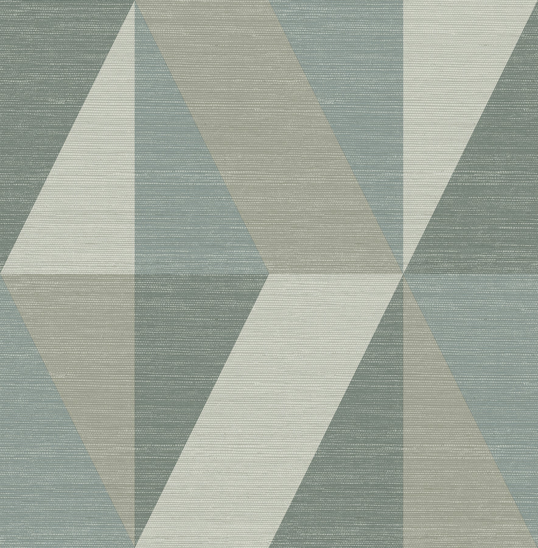 Green and grey wallpaper store