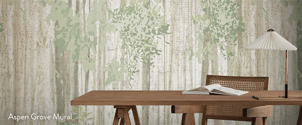 York Wallcoverings. Designer Wall Murals | York Wallcoverings